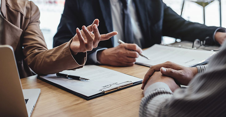 Top 10 Sales Situational Interview Questions | Skillslab Top 10 Sales Situational Interview Questions | Skillslab