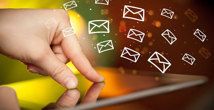 Improve Email Deliverability: 10 Key Tips | Skillslab Improve Email Deliverability: 10 Key Tips | Skillslab