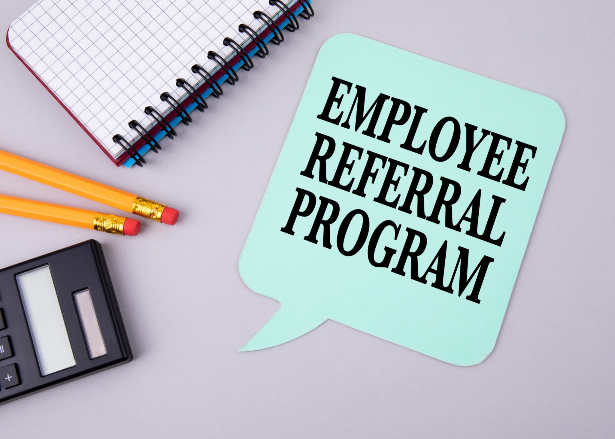 Employee Referral Program Complete Guide SkillsLab