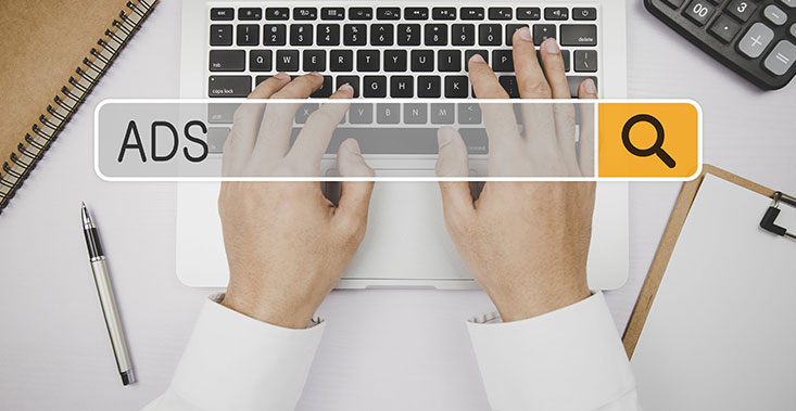 Google Adwords Best Practices (2019 Update) | Skillslab Google Adwords Best Practices (2019 Update) | Skillslab
